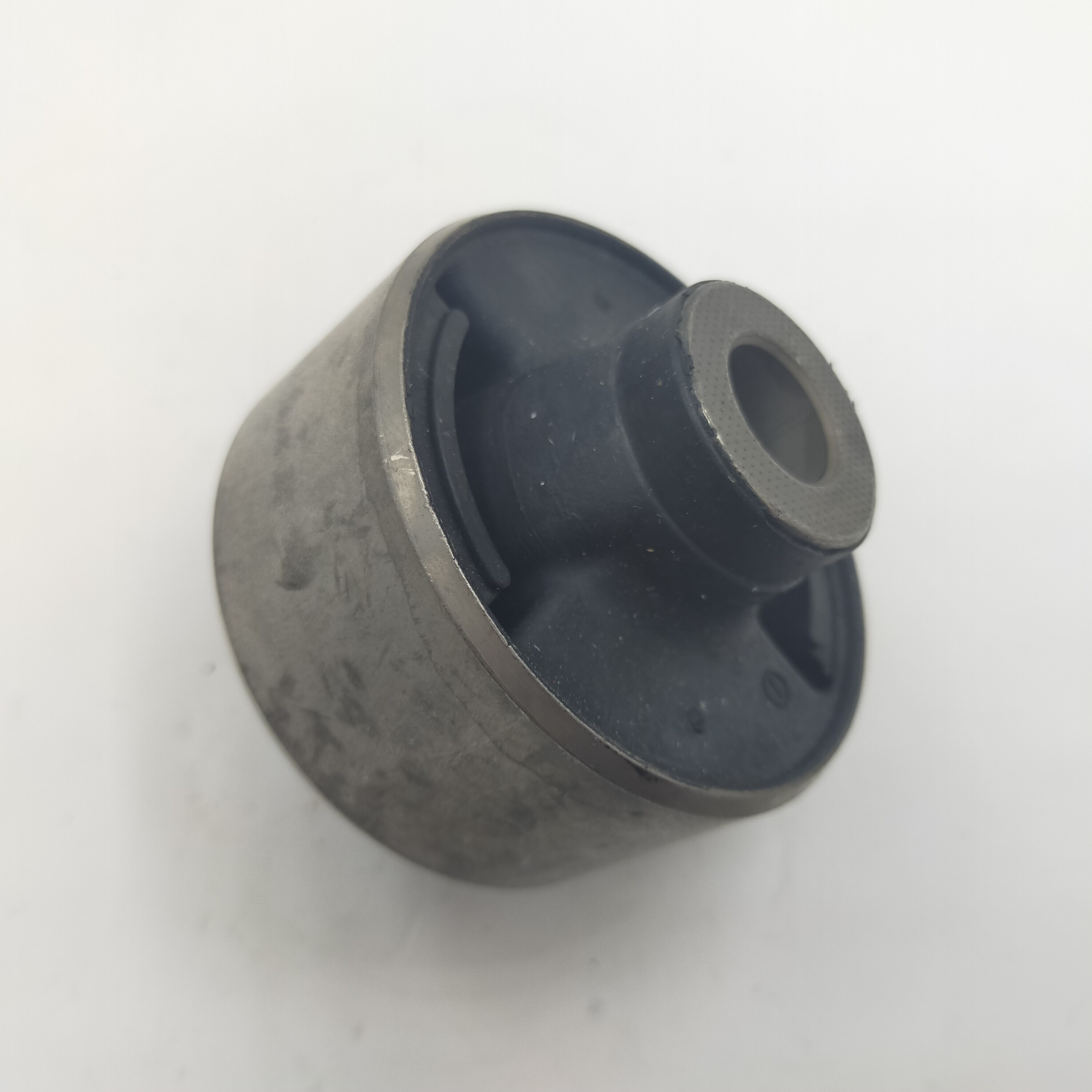 Controle Arm 51391-sna-305 '51391sna305 & #39 – Grandado