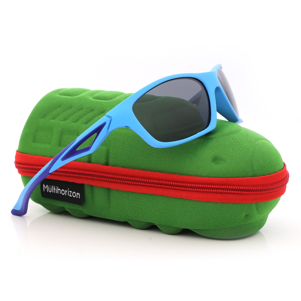 TPE Frame Kids Teen Age 8-16 Performance Running S... – Grandado