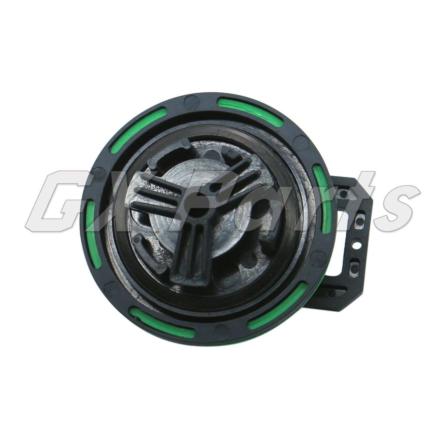 2953350 2010330 Locking Fuel Cap For Caterpillar I... – Grandado