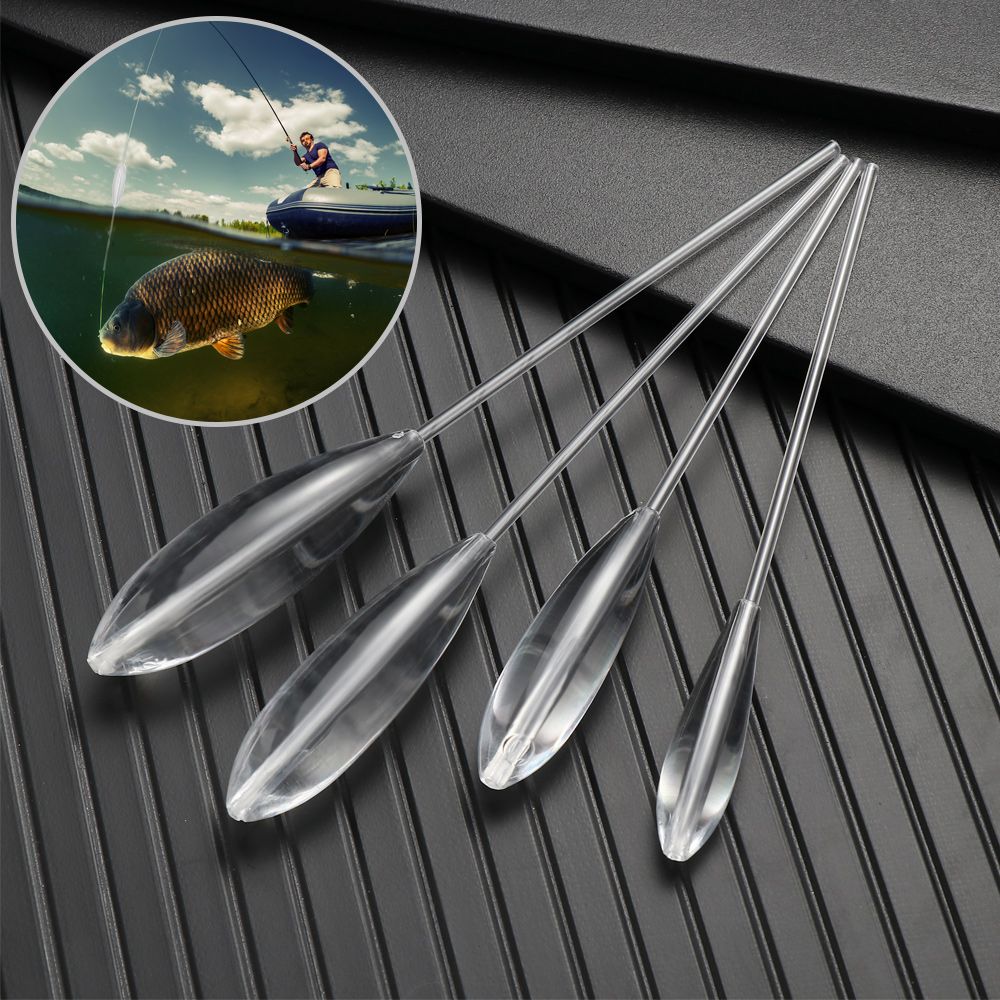 1Pc Fly Fishing Shot Assistant Artificial Flies Lu... – Vicedeal