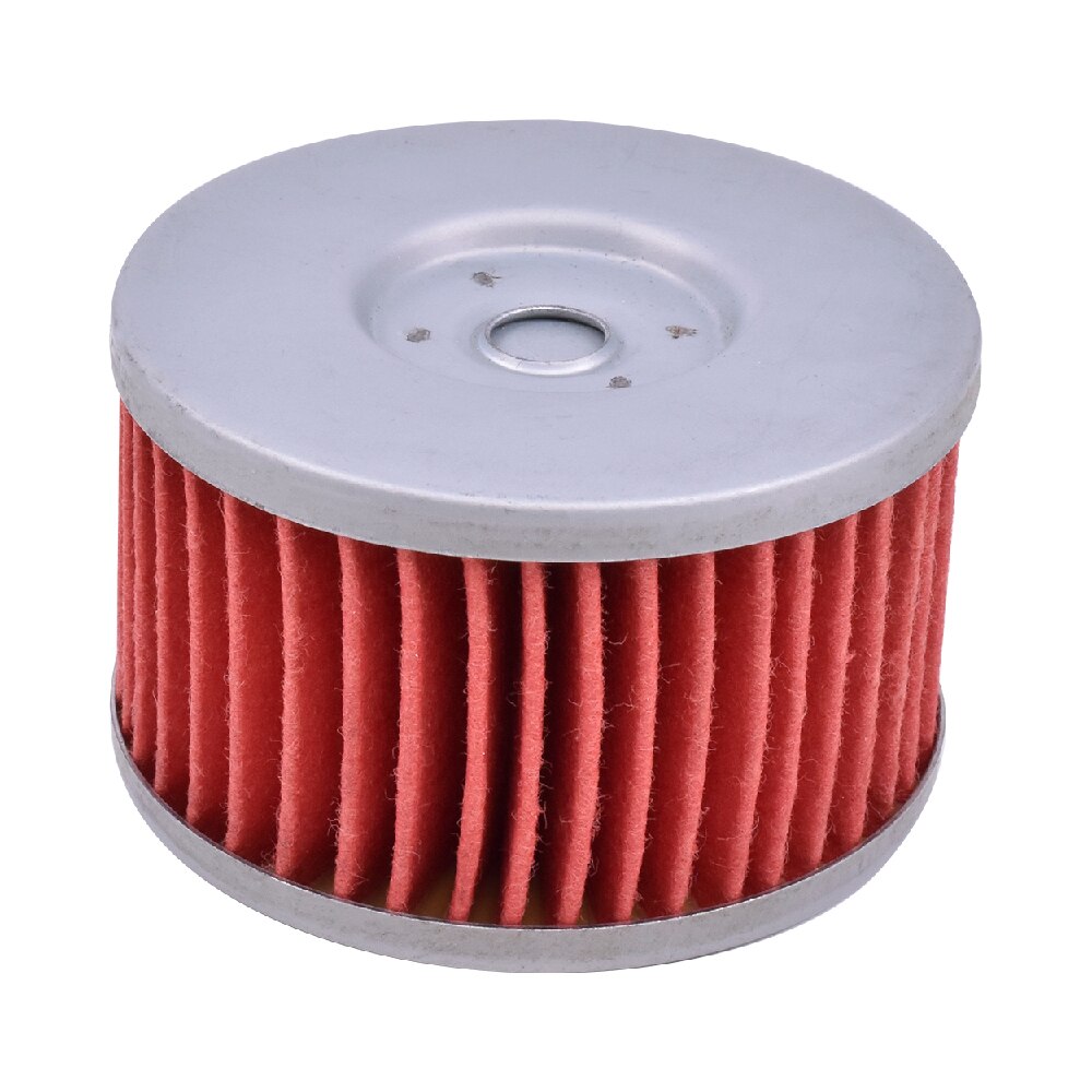 Motorrad Öl Filter Für CCM 644 Dual Sport 644 R30 ... – Vicedeal
