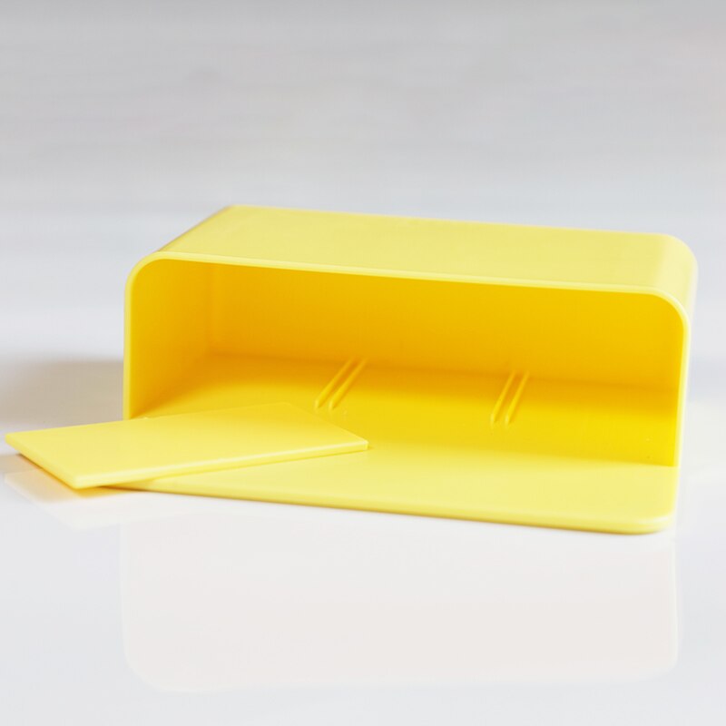 Magnetic Plastic Storage Organizer Boxes Grid Rubb... – Grandado