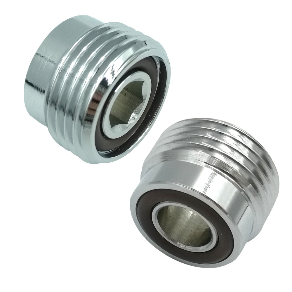 Scuba Diving Viton O-Rings A Clamp Convertor Tech ... – Grandado