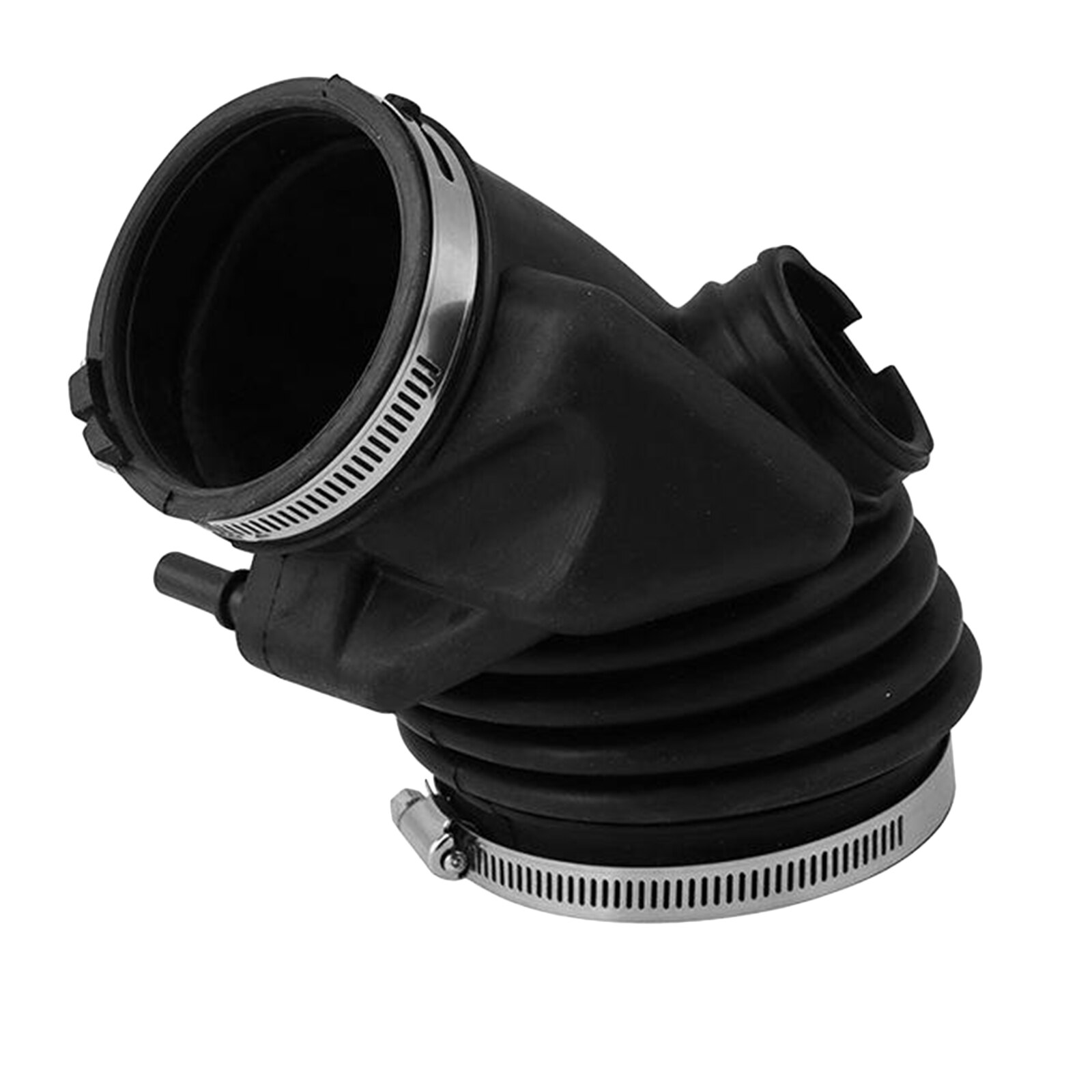 22935937 20885923 Luchtinlaat Slang Buis Voor Cadi... – Grandado