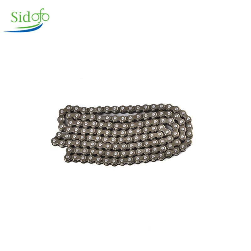 Electric Bike Conversion Kit 25H T8F 410 420 428 B... – Grandado