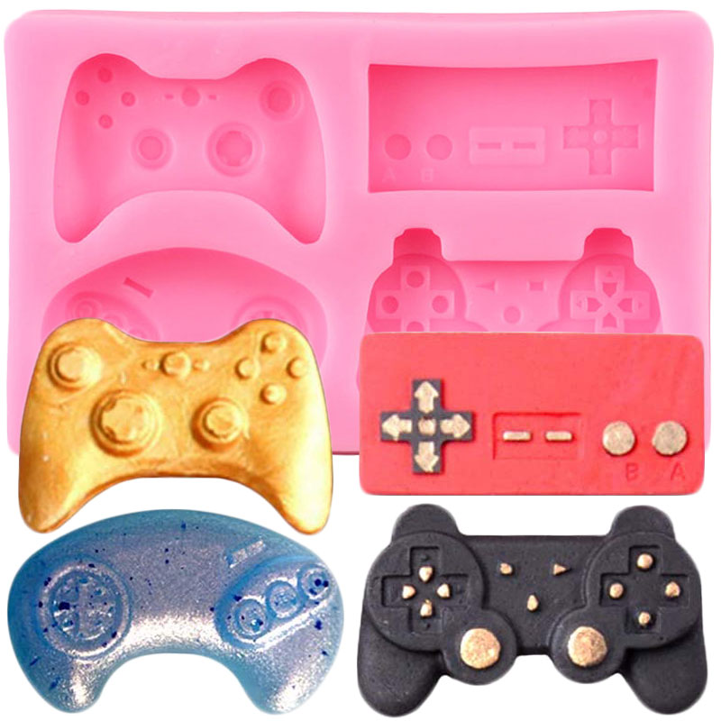 Sport Bälle Gamepad Fußball Basketball Volleyball ... – Grandado