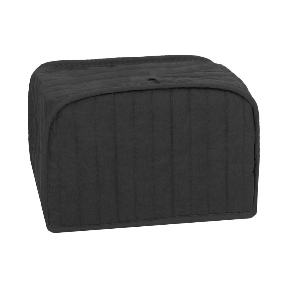 Dust Shield Bread Maker Machine Toaster Cover-Up F... – Vicedeal