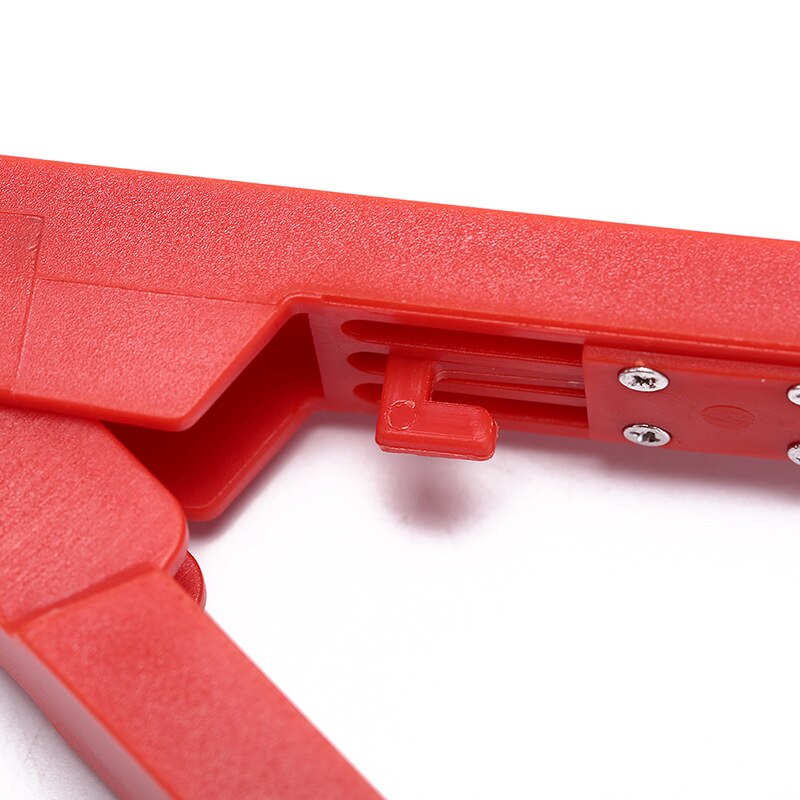 Multifunctionele Vissen Vis Clip Hand Controller T... – Vicedeal