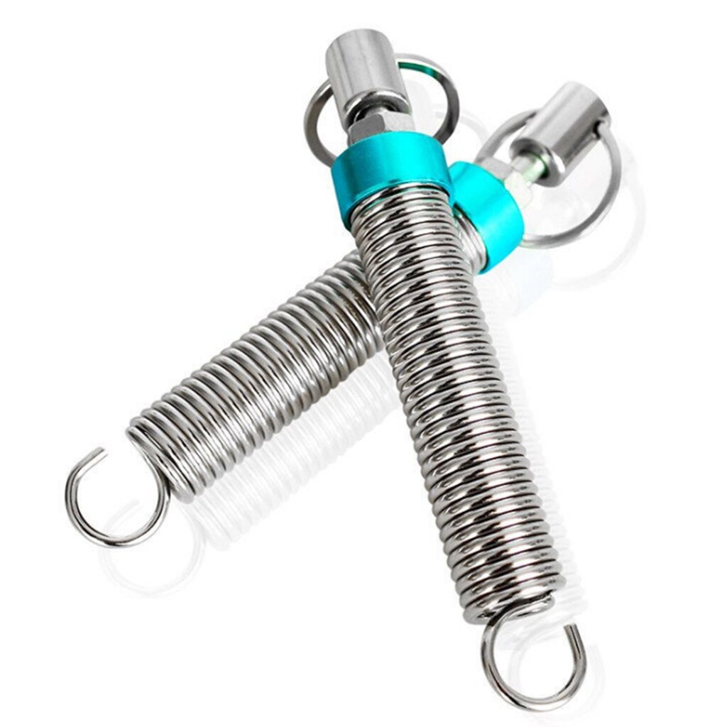 1 Pair Universal Metal Car Boot Lid Lifting Spring... – Grandado