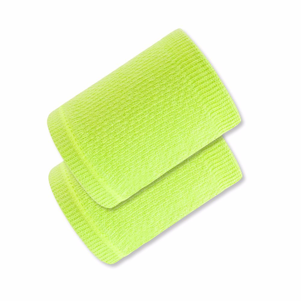 Sports Compression Protective Wristband Exercise W... – Grandado