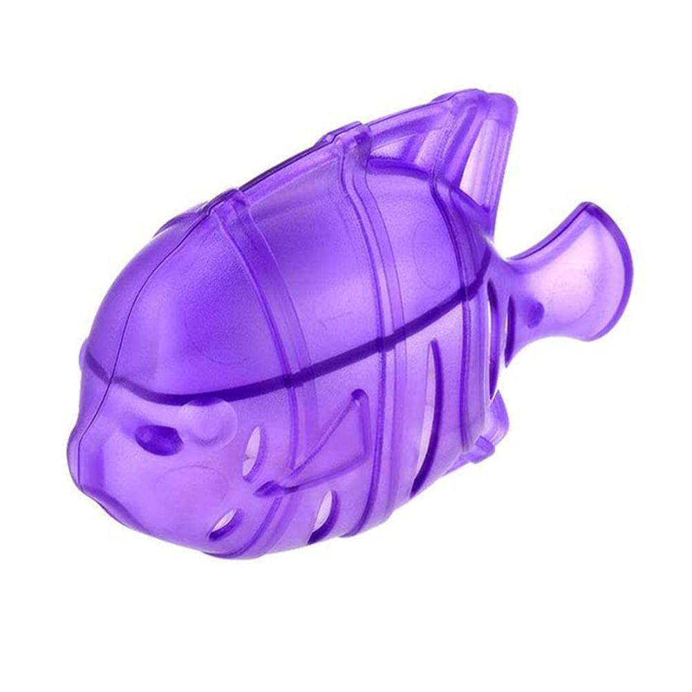 Humidifier Tank Cleaner Odor Remover Compatible Wi... – Grandado