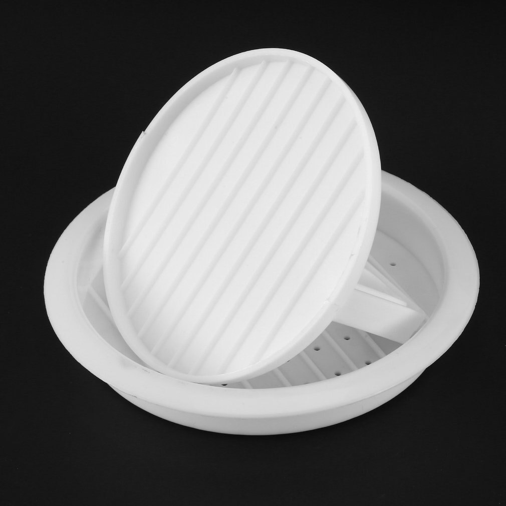 Hamburger Meat Press Tool Multifunctional Kitchen ... – Grandado