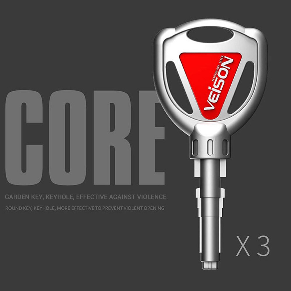 VEISON Motorcycle Lock Theft Pretection Brake Moto... – Grandado