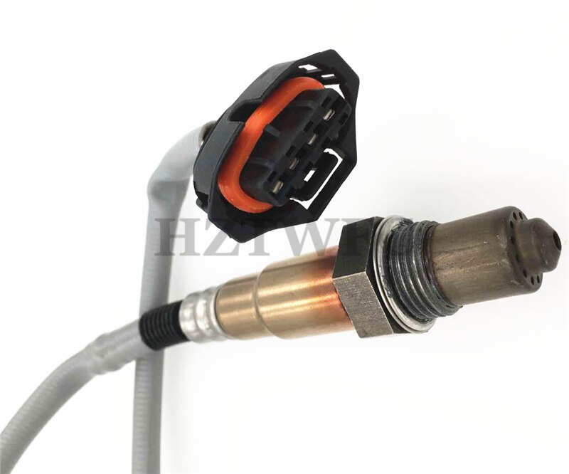 Lambdasonde Für Vauxhall Astra Corsa Vectra Für Za... – Vicedeal