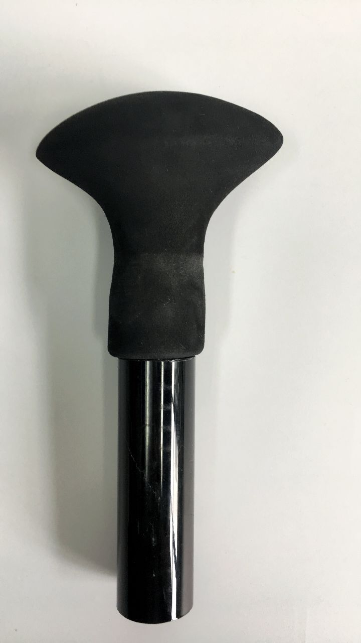 Sup Peddel Handvat Eva Foam Paddle Handvat – Vicedeal