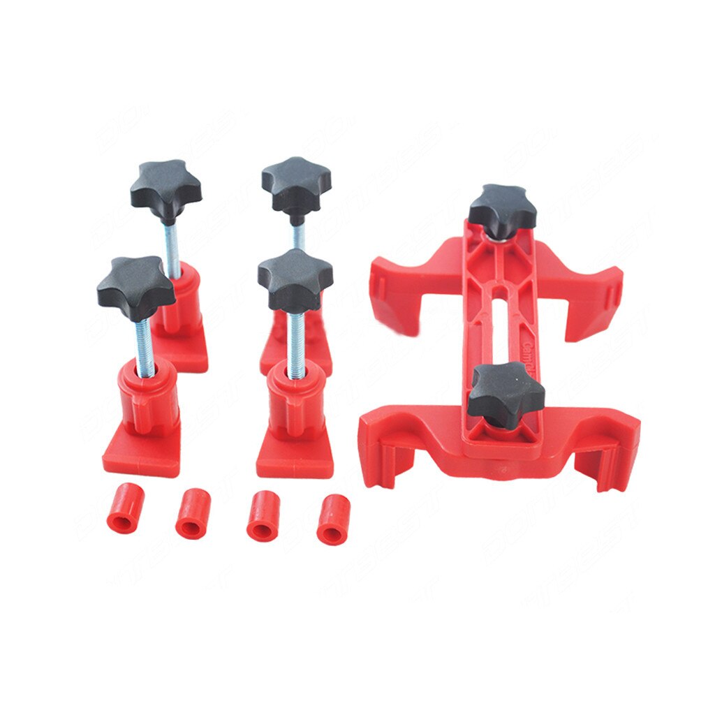 Cam Clamp Camshaft Engine Timing Locking Tool Spro... – Grandado