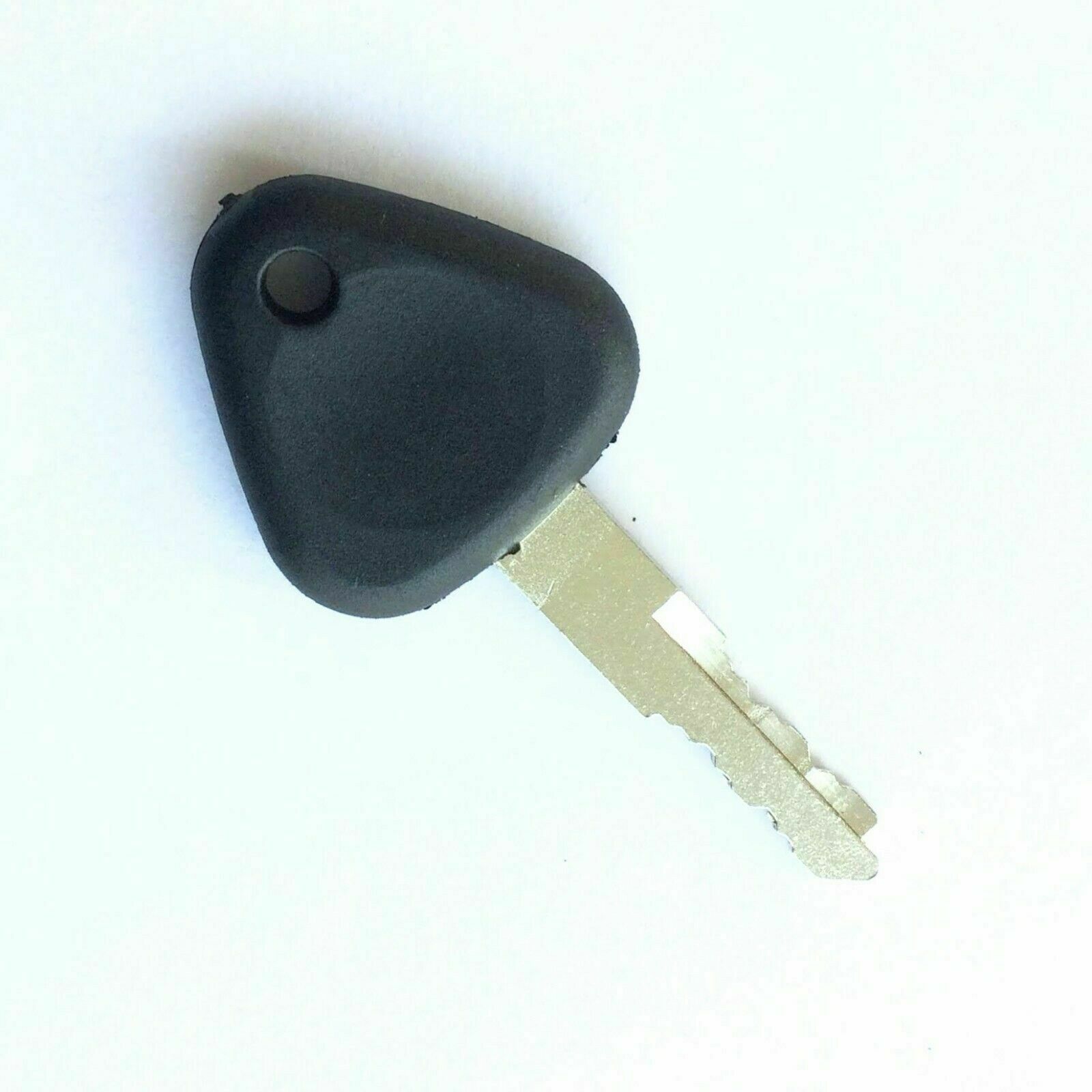 5pc For SDLG Heavy Equipment Ignition Keys Backhoe... – Grandado