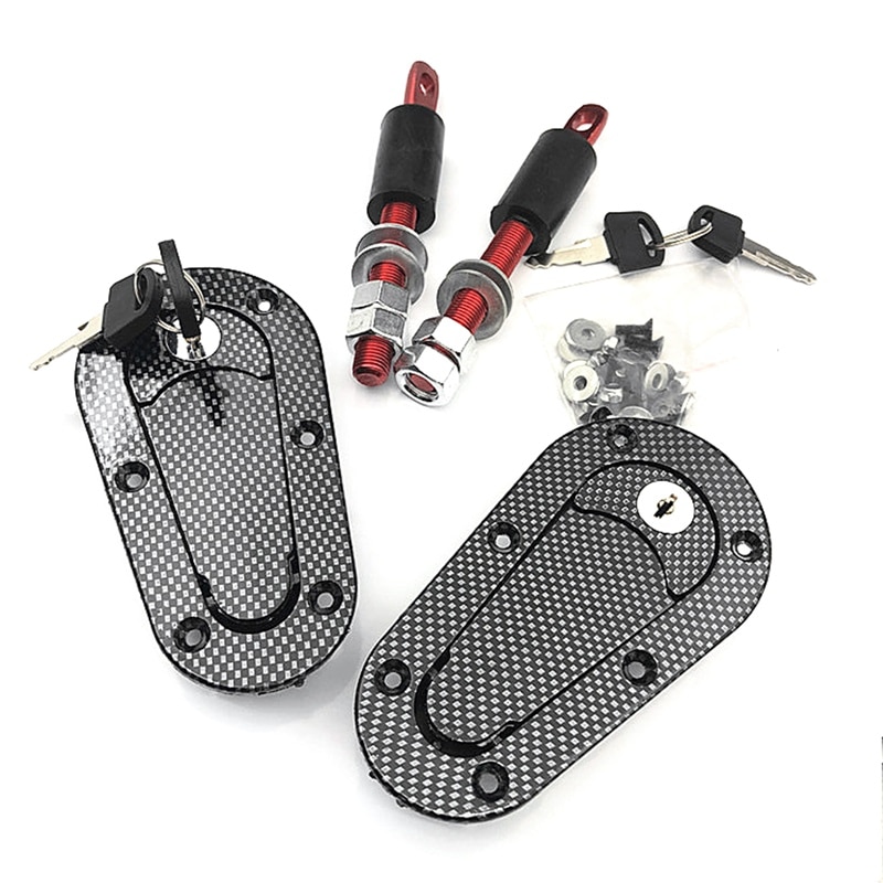 Universal Racing Car Engines Accessories Component... – Grandado