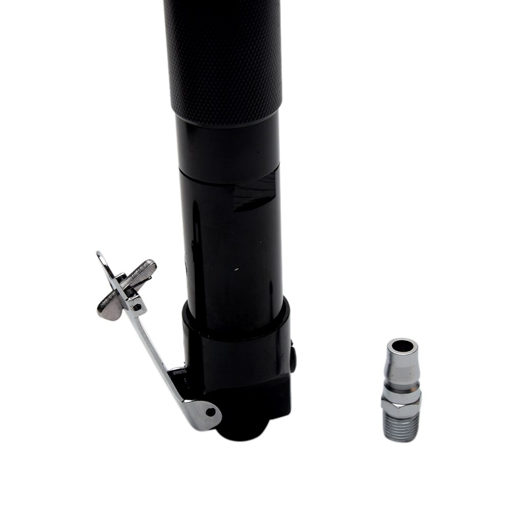 Home Air Pneumatic Hand Carbon Steel Mini Portable... – Grandado