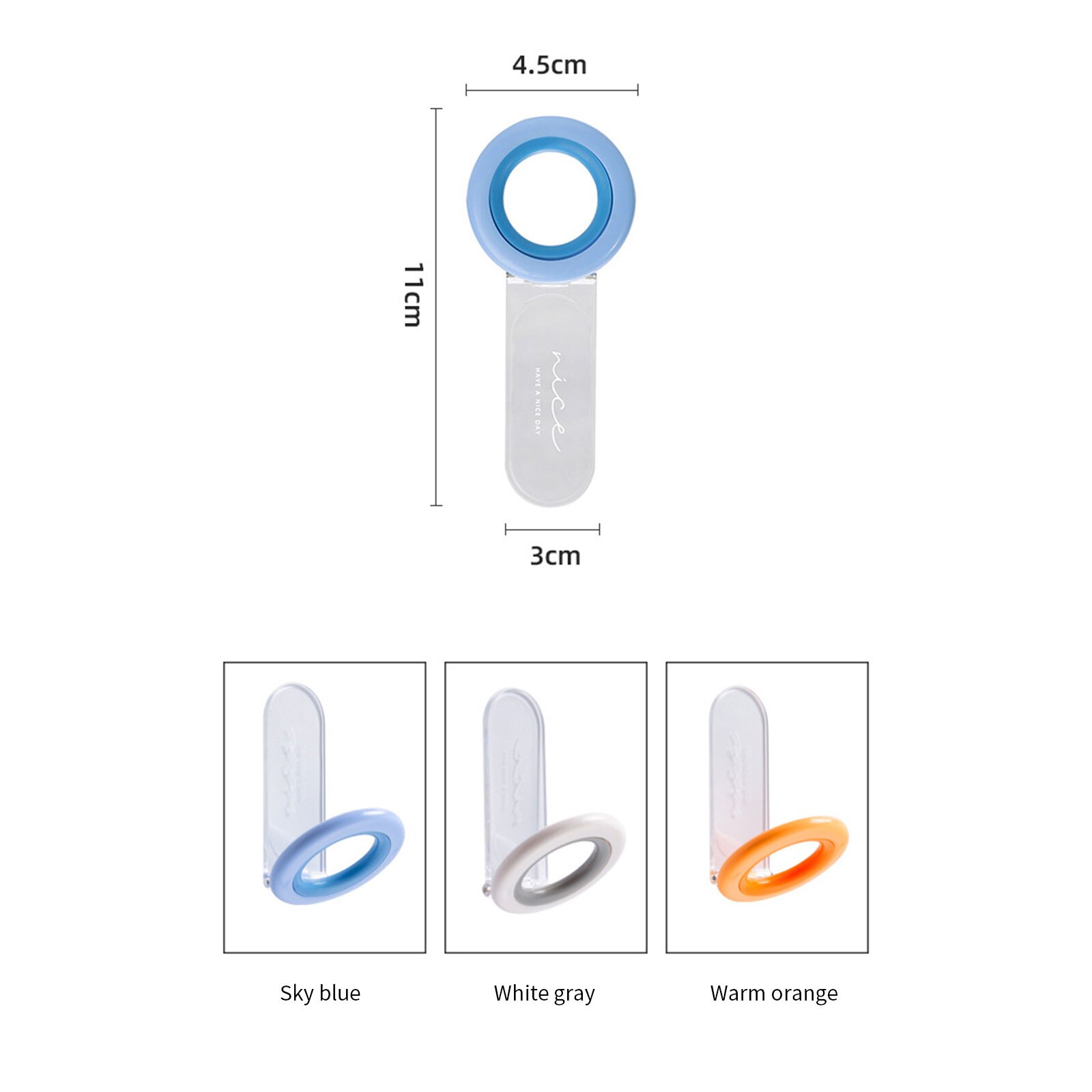 Wc Deksel Lifter, Draagbare Zelfklevende Wc Cap Li... – Vicedeal