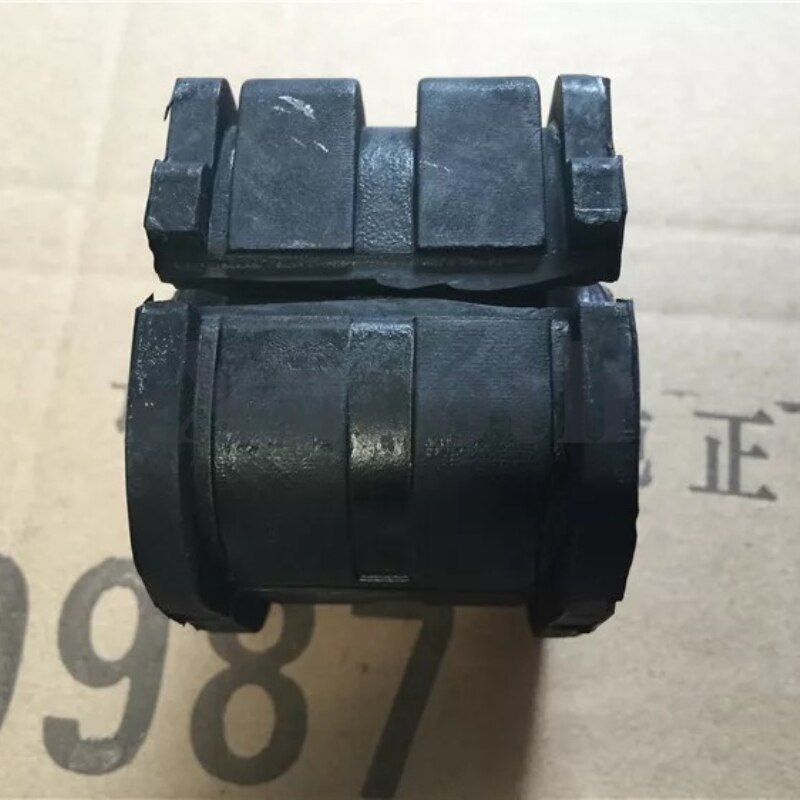 2PCS Genuine OEM Auto Parts MOUNT, REAR & FRONT SU... – Vicedeal