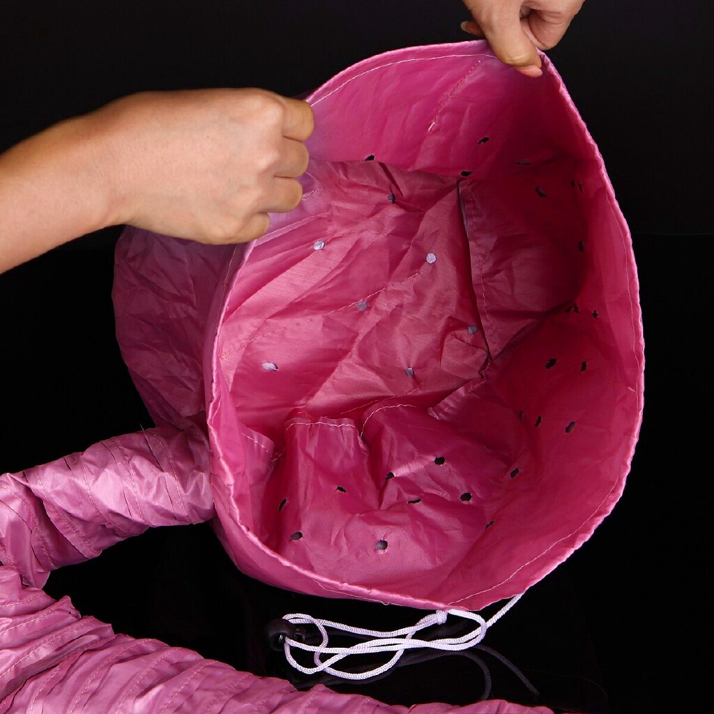 Pro Salon Thuisgebruik Föhn Cap Draagbare Haar Perm Verpleging Warm ...