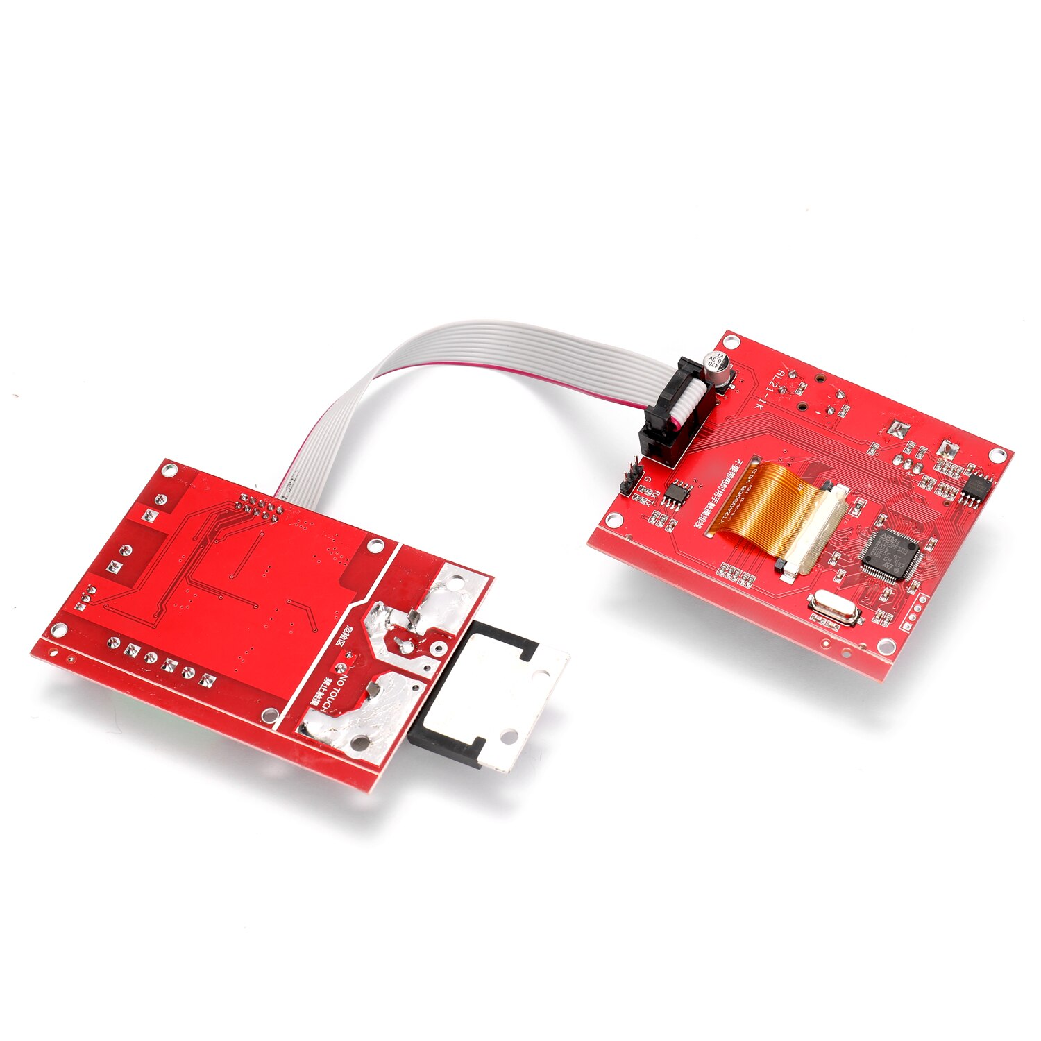 NY-D08 Spot Welding Machine Controller Pneumatic C... – Vicedeal