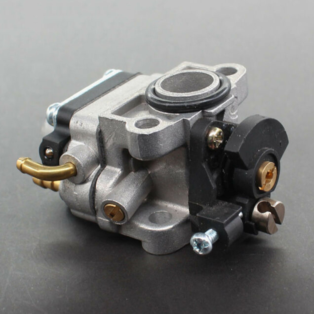Carburateur Voor Honda FG100 GX22 GX31 Trimmer Bos... – Vicedeal