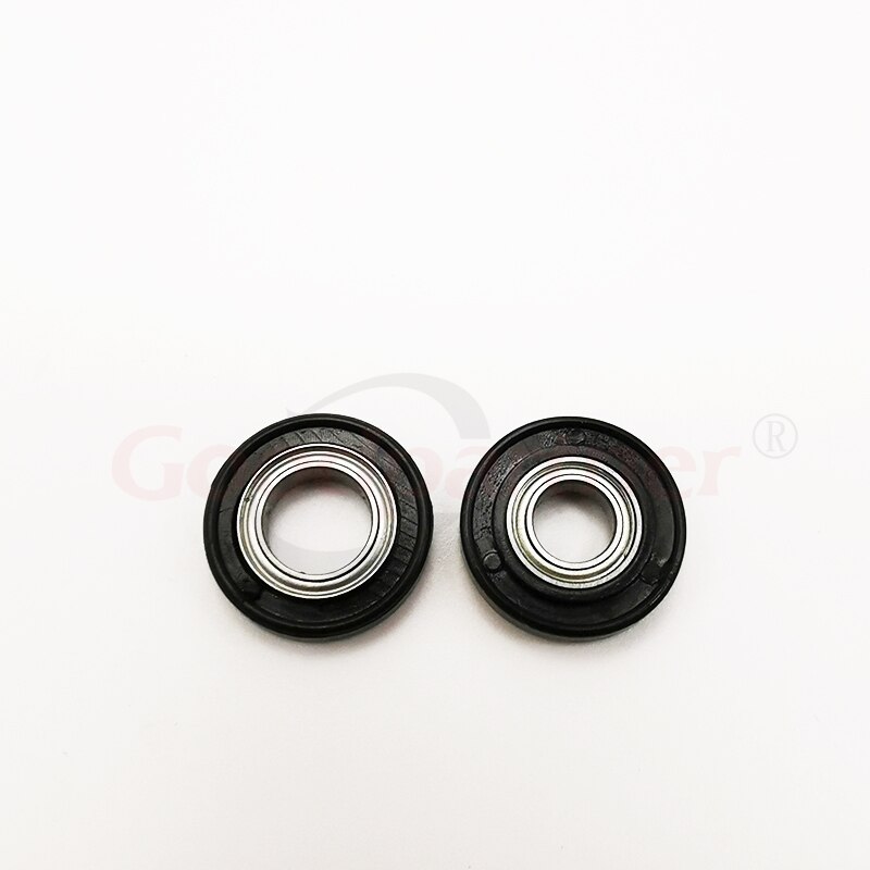 Mag Roller Spacer Roller for Konica Minolta bizhub... – Grandado