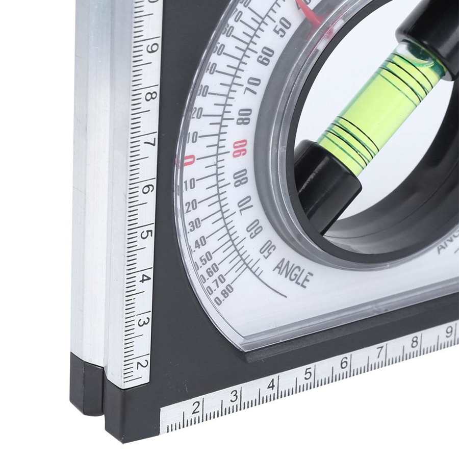 Electronic Protractor Slope Measuring Instrument A... – Grandado