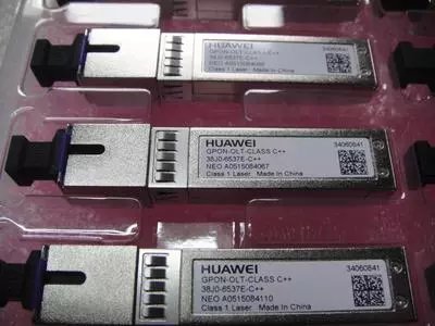 Huawei ZTE GPON OLT class C + + om5052 gpfd gphf g... – Grandado