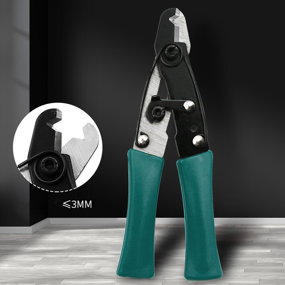 Capillary Scissors Pipe Cutter Special Tool for Cu... – Grandado