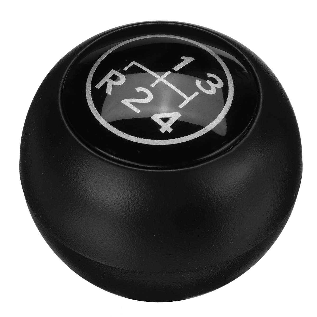 4 Speed Gear Shift Knob For Toyota Landcruisers 40... – Grandado