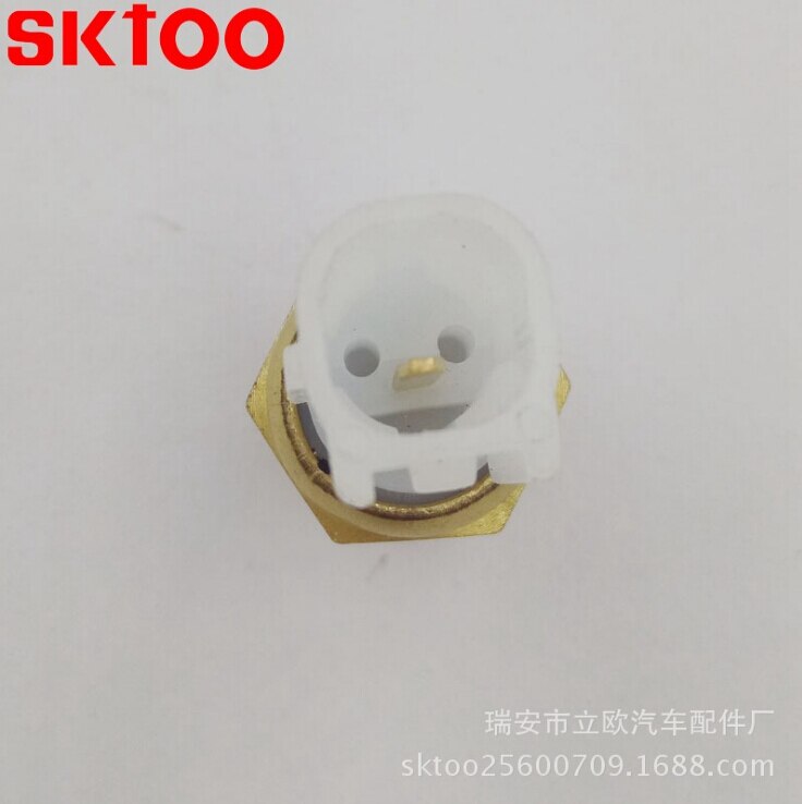 APEEK SKTOO For Toyota Corolla Estate Wagon 1.3 Pa... – Grandado