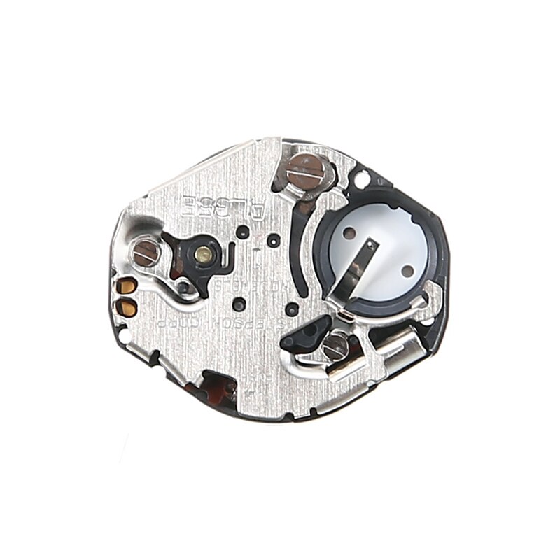 Shellhard 1pc pieni korvaava al35e kellon kvartsi... – Grandado