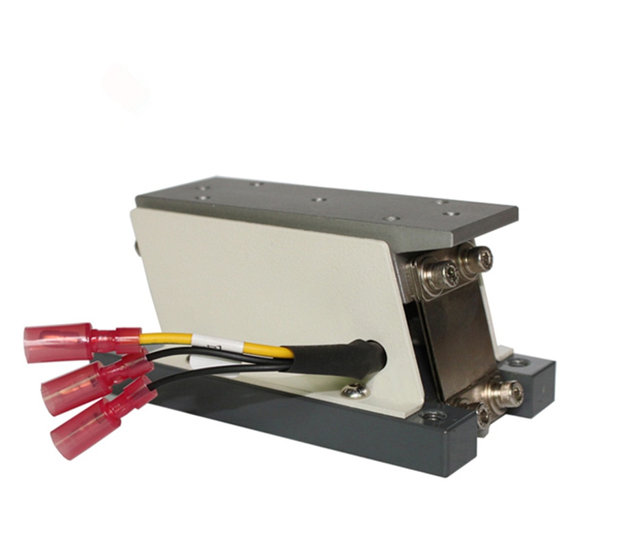 60L direkt vibration feeder feeder gerade vibratio... – Vicedeal
