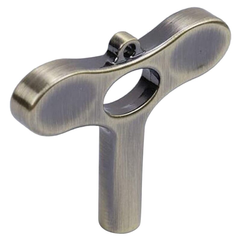 Drum Key Drum Tuning Wrench Square Screw Mouth Uni... – Grandado