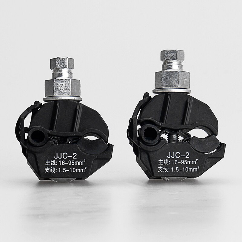 5pcs 1KV Kabel Geïsoleerde Piercing Connector Klem... – Grandado