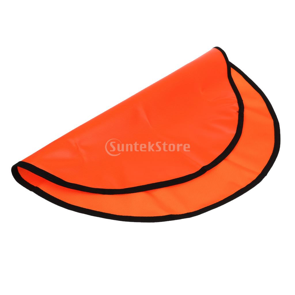 Waterproof Nylon Changing Mat for Beach SUP Wild S... – Grandado