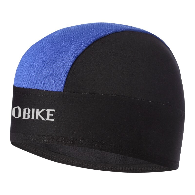 Veobike Winter Sport Skull Caps Winddicht Thermisc... – Grandado