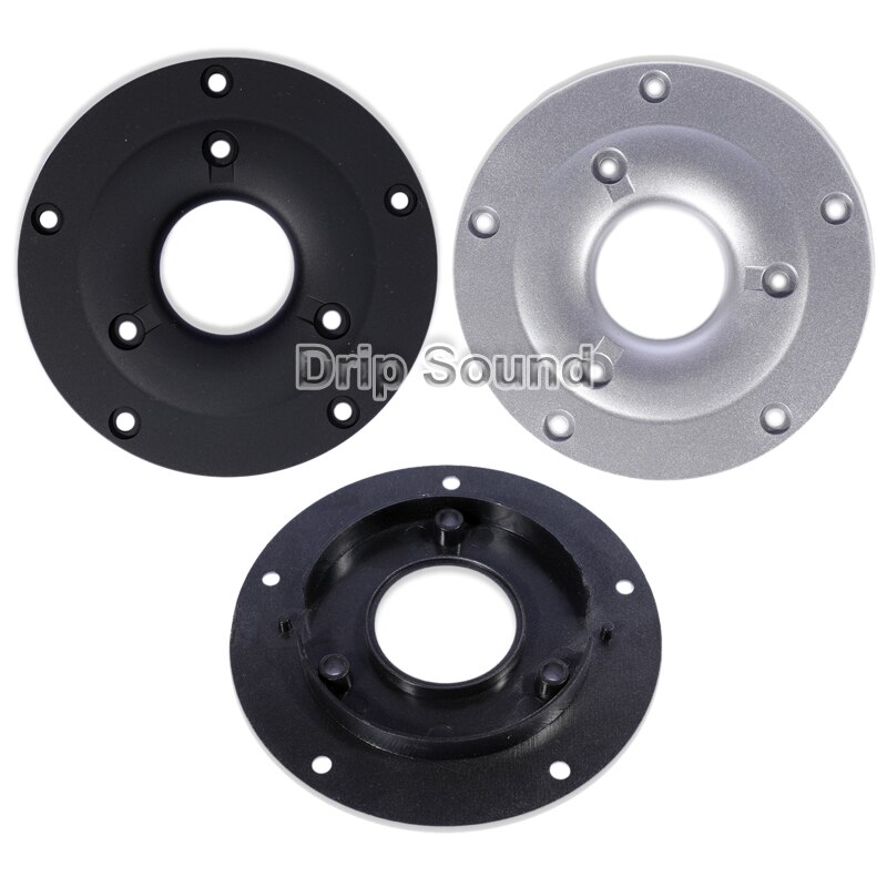 OD102mm 25-Core Tweeter Cover Panel Decorative Cir... – Vicedeal