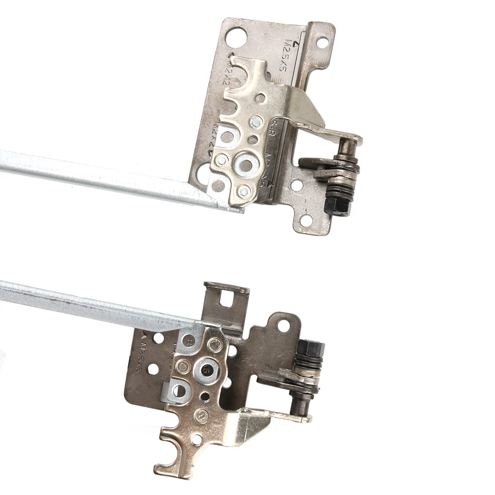 1 Pair Replacement for Acer Aspire ES1-532 ES1-533... – Vicedeal