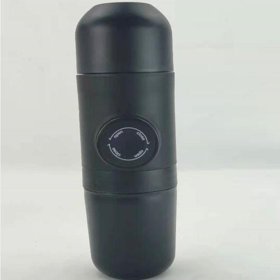 70ml Mini Coffee Machine Portable Coffee Maker Pre... – Grandado
