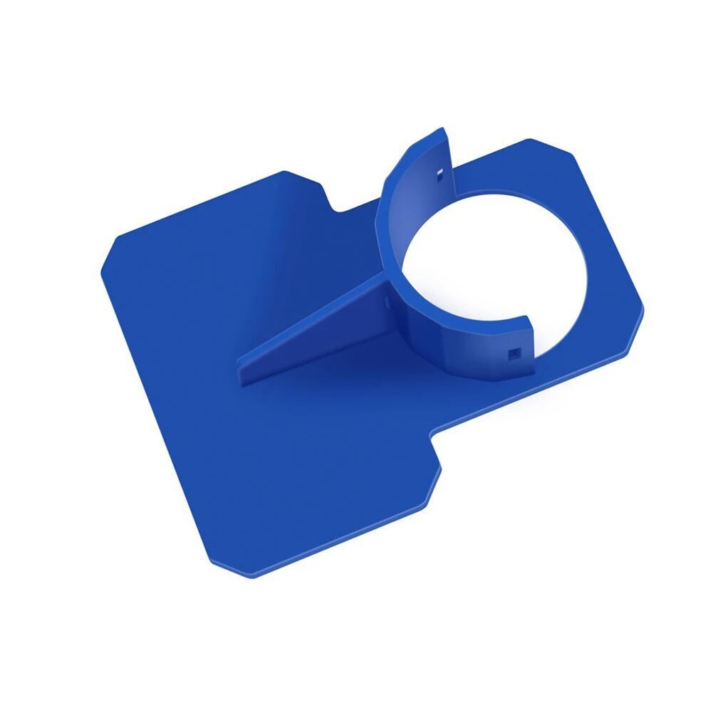 Swimming Pool Pipe Glue Hose Outlet Mount Holder B... – Grandado