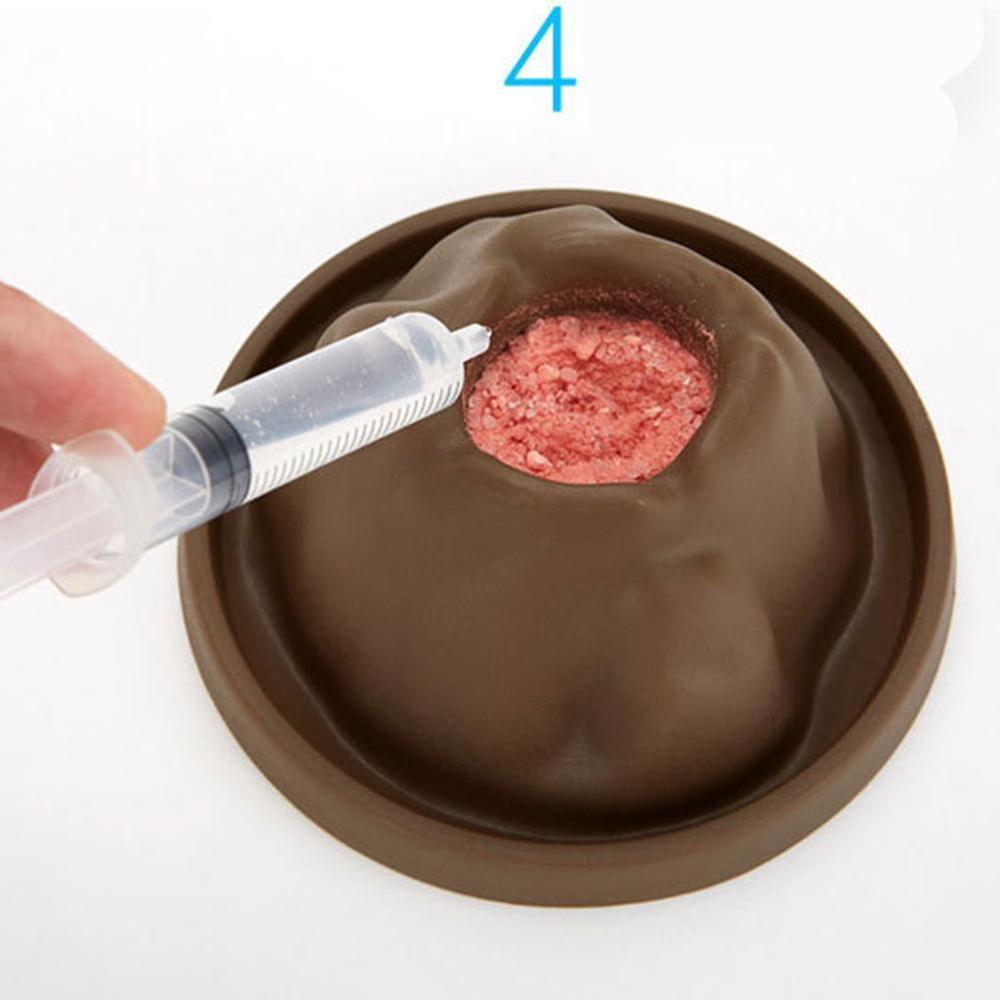 Kids DIY Science Exploring Toys Small Chemistry Le... – Grandado