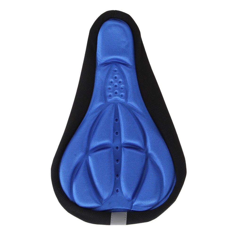 Fiets Kussen Pad Mannen Vrouwen Dikke Fietsen Fiet... – Grandado