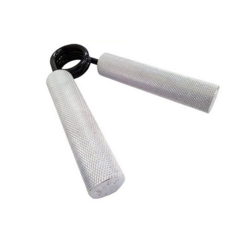 A-Shape Metal Fitness Hand Gripper Strength Traini... – Grandado