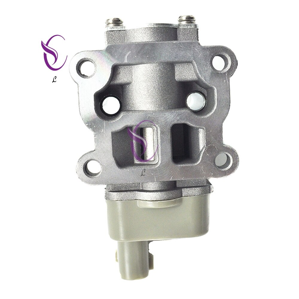 22270-15010 22270-16060 22270-16010 Idle Air Contr... – Grandado