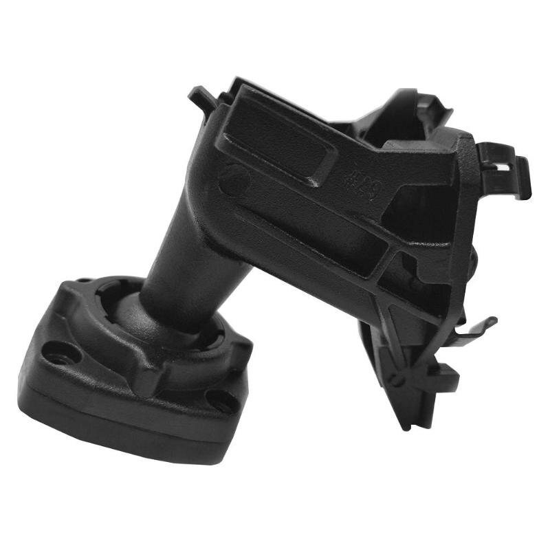 Vehicle Rearview Mirror Car DVR Holder Support Rea... – Grandado