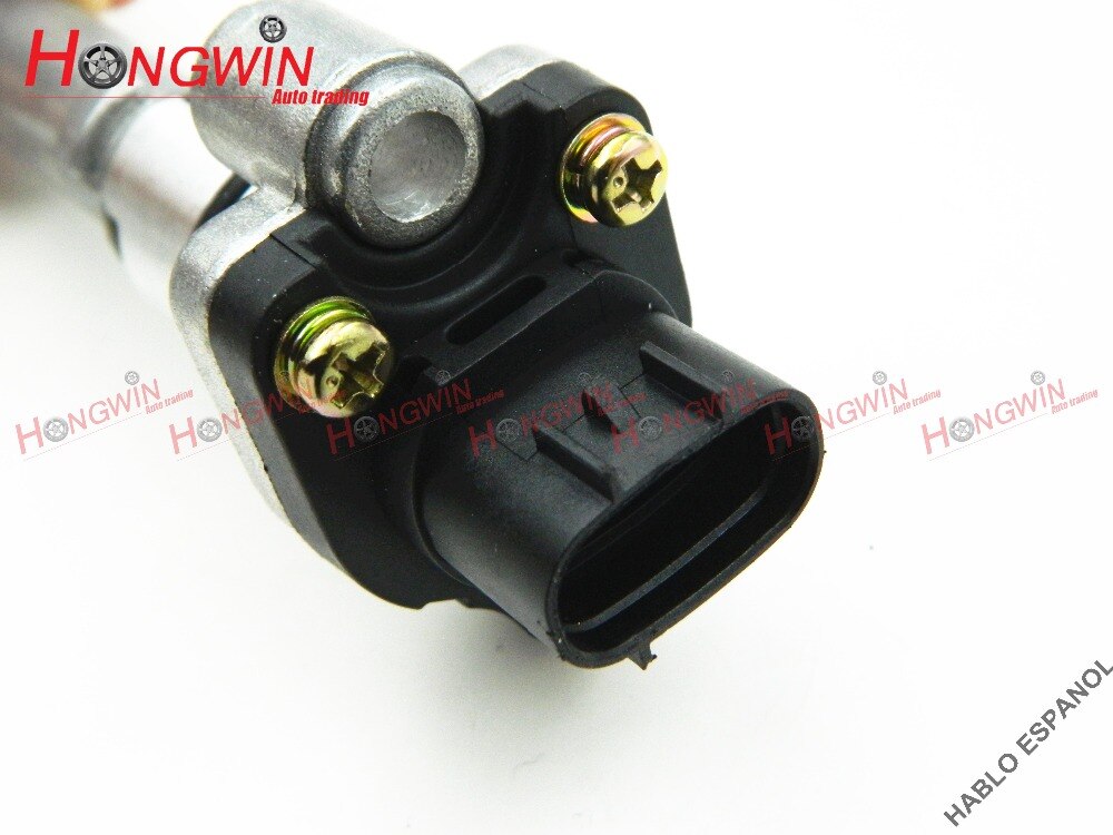 Genuine No.:83181 12040 Speed Sensor For Toyota Yaris Solara Camry ...